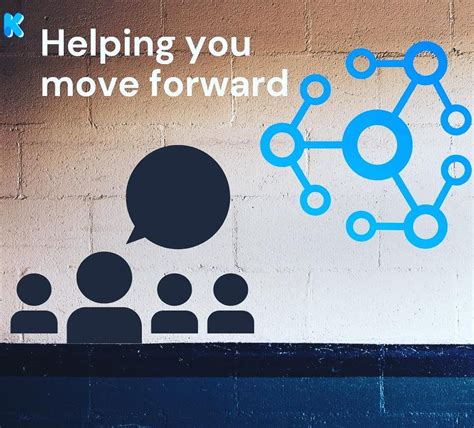 Krikal Soft On Linkedin Dataanalytics Datascience Data