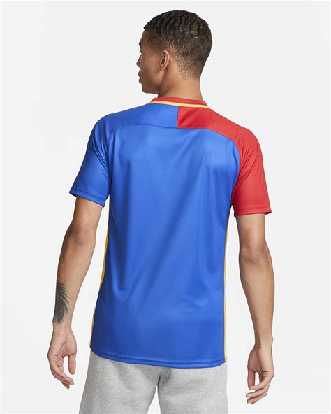 Afc Richmond Mens Nike Stadium Top Nike Ae