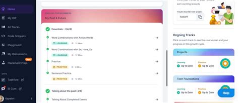 Gayathri Avuku On Linkedin Day40 50daysofcodechallenge Ccbp