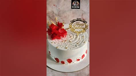 Customized Cakesb Chocolatedecoration Cake Caketools
