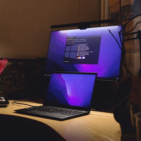 My New Thinkpad T480s Cpu Is Faster With Throttlestop Than My Main Rig Xeon R Thinkpad