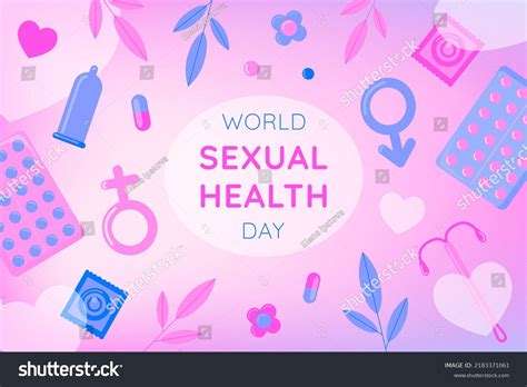 Condom Poster Images Stock Photos Vectors Shutterstock