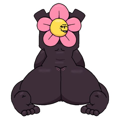 Rule 34 1girls Animated Barefoot Battle For Dream Island Braces Completely Nude Completely