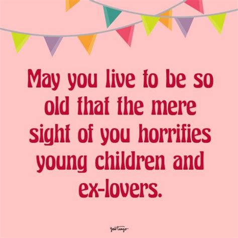 100 Funny Happy Birthday Quotes And Wishes For Best Friends Yourtango