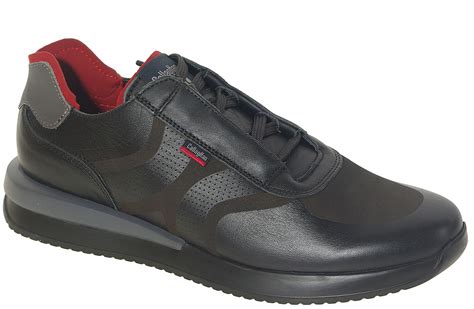 Boa Hancock Sex Niska Cena Na Allegro Pl