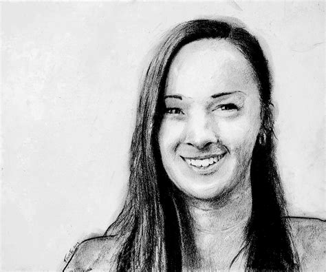 Acuity Environmental Solutions Fishers In