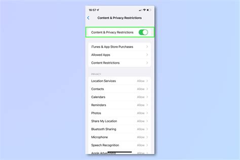 How To Block Websites On Iphone And Ipad Toms Guide
