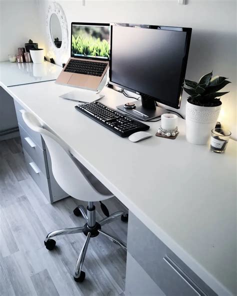 First Programming Language Berta Codes