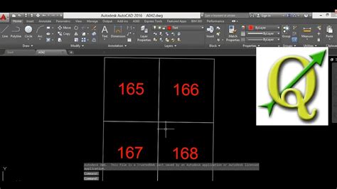 6 Qgis Basics Task2 Convert Dxf And Csv To Shape File Youtube
