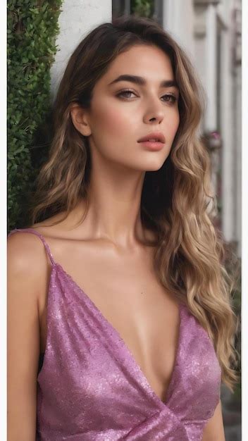 Premium Photo Blur Background