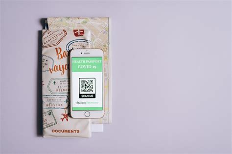 Programación en red con Dev C Creando aplicaciones de chat y más