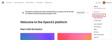 워드프레스 자동 등록 파이썬 Chatgpt Api 워드프레스 Rest Api 활용 1 방구석 고양이 아캣 Icat