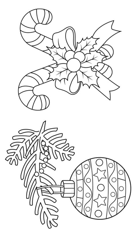 Coloriage No L Coloriage Noel Coloriage Noel