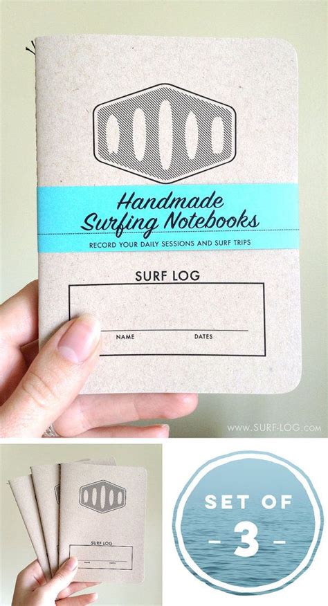 Surf Log Record Your Daily Surf Sessions And Surf Trips Surf Tracking
