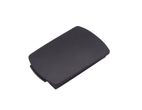 Polycom 1520 37214 001 Battery Replacement For Spectralink 8400 And 8440