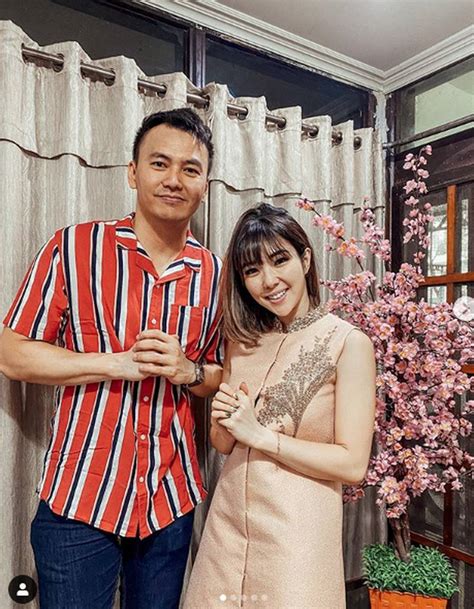 Heboh Gisel Galau Putus Dari Wijin