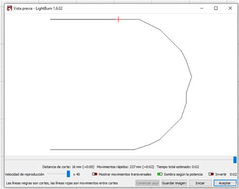 Missing Lines When Rendering Lightburn Software Questions Lightburn Software Forum