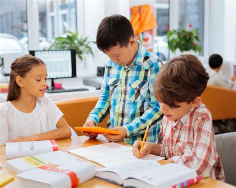 Unlocking Language Industrys Role In Supporting Multilingual Learners