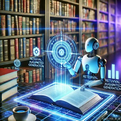 爆速上手！langchain 与 Deepseek 13b 构建超燃 Rag 系统langchain Deepseek Rag Csdn博客