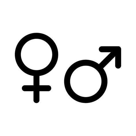 ვიტამინი სპორტული საკვებდანამატების ყველაზე დიდი ქსელი საქართველოში