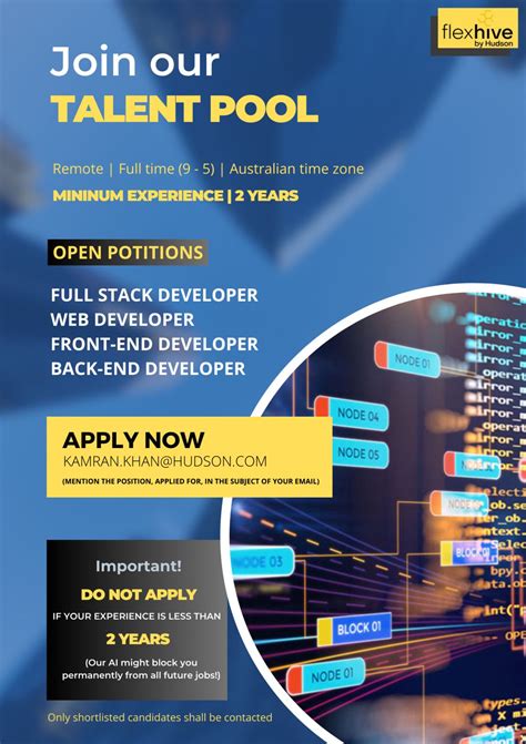 zain nadeem posted on linkedin