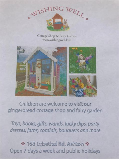 Adobe Photoshop Pdfs Wont Print Accurately Adobe Support Community 13496187