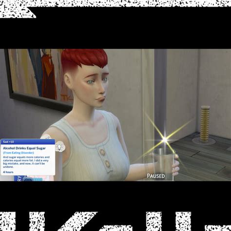 Behavioral Mental Patterns Supplementary Gameplay Traits Other