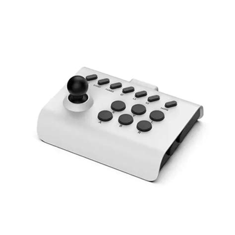 무선 24g 블루투스 조이스틱 게임 패드 Pc 모바일 컨트롤러 Bsp Y01 거치대 포함 상품 상세 크로켓