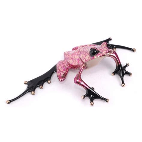 Passion By Tim Cotterill R Frogs Gallery