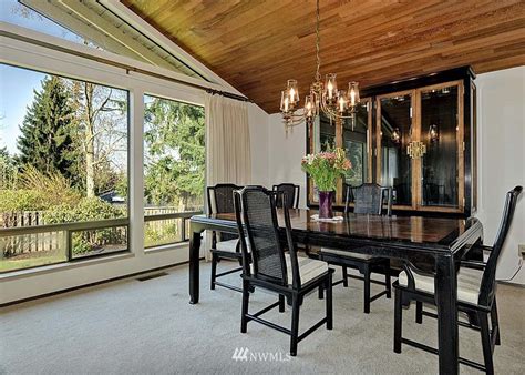 4415 154th Pl Se Bellevue Wa 98006 Redfin