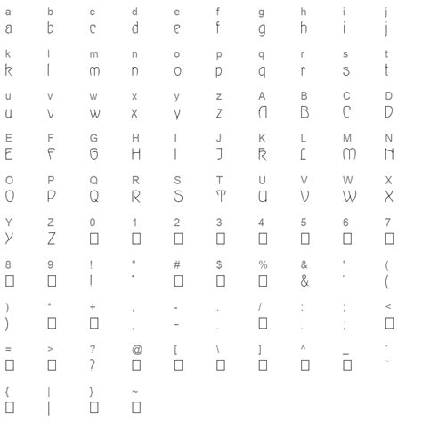 Vitin Free Download At True Fonts True Fonts