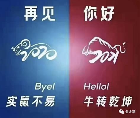 Centos 停止更新维护，天下没有免费且不散的宴席！ Csdn博客