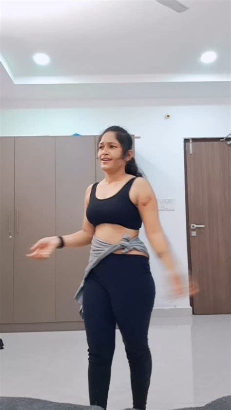 Pooja Ninnu Chusi Nerchukuna 143 🥰😍 Trendingreels Lovequotes