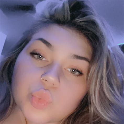 Makayla Johnson Youtube