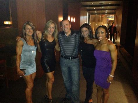 Amanda Swallow Hatfield Ryall Graber Michelle Blank Nicole Duncan