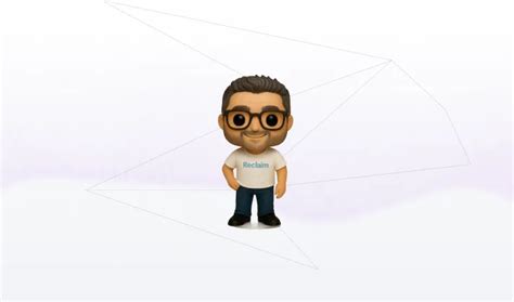 My Take Gartners “emerging Tech The Future Of Exposure Management Is Preemptive” Reclaim