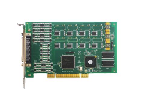 Wholesale Serial Communication Module Channel Serial Communication Module Manufacturer And