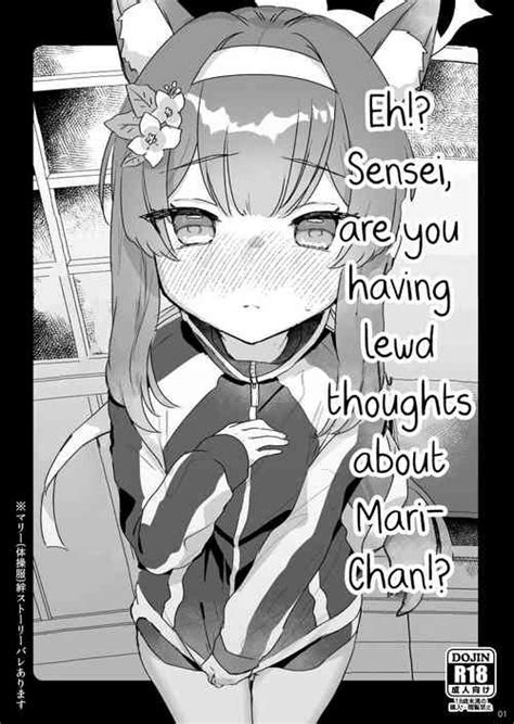Artist Kanroame Nhentai Hentai Doujinshi And Manga