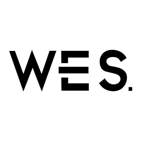 Stream Wes Music Listen To Songs Albums Playlists For Free On