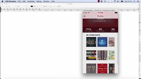 Xcode Tutorial Intro Youtube