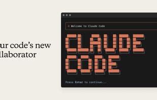 OpenAI Codex Alternatives AI Coding Assistants Similar Apps AlternativeTo