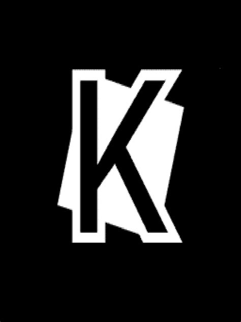 KRNL Executor EzPlayClub