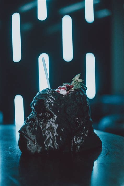 Dolcce Saborea Madrid