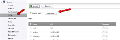 Sw Network Monitor Cant Monitor Firewalls 3 By Dbeato Spiceworks Support Spiceworks