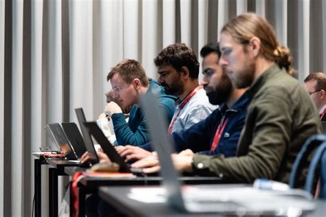 testcon europe software testing and qa conference