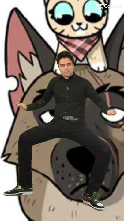 Pixieandbrutus Youtube