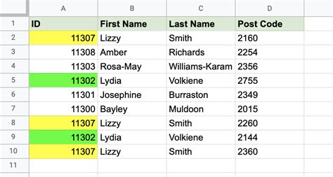 Positioning Tikz Uml How To Place Stereotype Next To Relation Tex