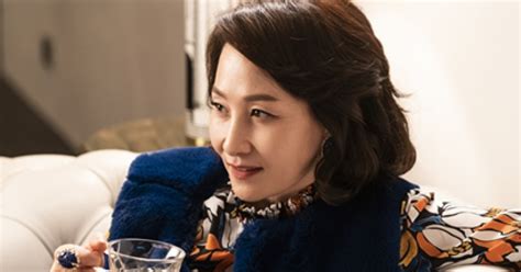 운명과 분노 부동산 졸부 소이현·하민 탐욕 모녀 티타임 포착