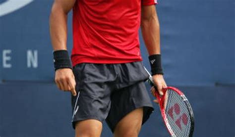 รวมรูปภาพของ ผ่านมา 12 ปี ส่องภาพปัจจุบัน ภราดร ตำนานนักเทนนิสไทยที่ทั่วโลกยอมรับ ภาพ รูป