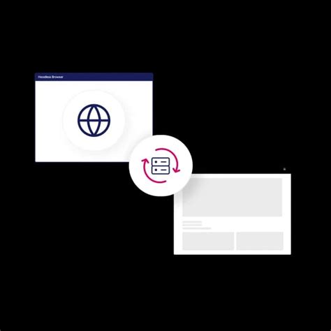 Headless Browser For Web Scraping Zyte